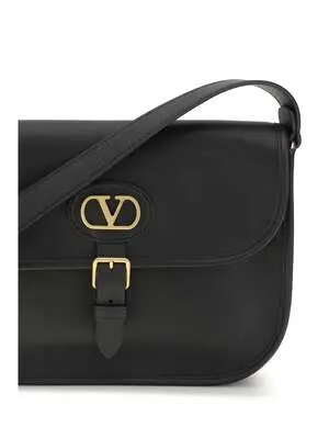 Valentino Garavani Antibes Shoulder Bag
