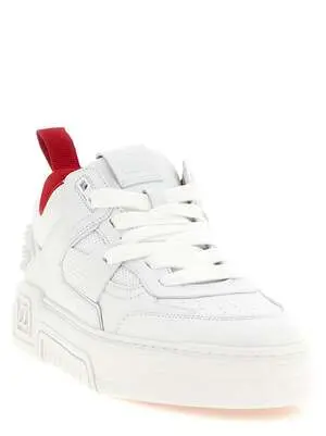 CHRISTIAN LOUBOUTIN Astroloubi 2' Sneakers