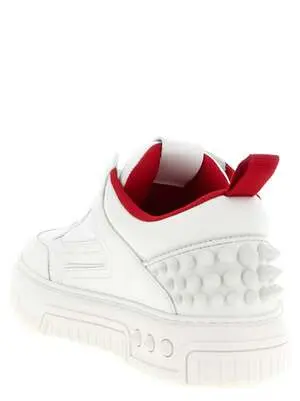 CHRISTIAN LOUBOUTIN Astroloubi 2' Sneakers