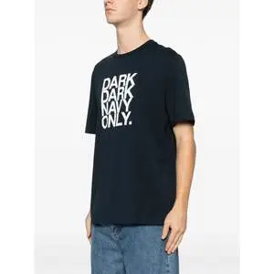 A.p.c. T-shirts & Vests T-shirts