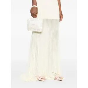 Simone Rocha Clutch Bags