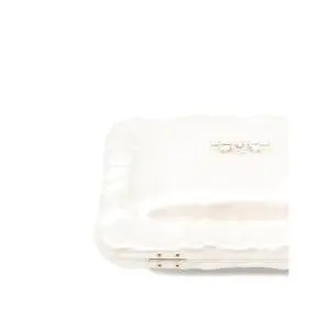 Simone Rocha Clutch Bags