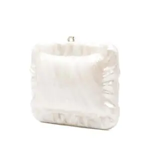 Simone Rocha Clutch Bags