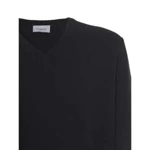 Malo Sweaters & Knitwear Jumpers