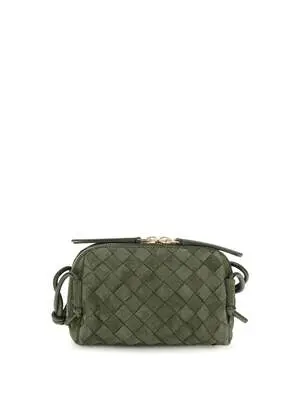 Women's Bottega Mini Loop Bags