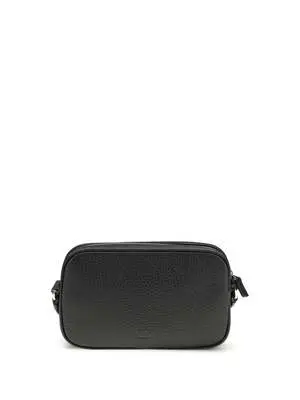 Valentino Garavani Rockstud Mini Shoulder Bag - Black