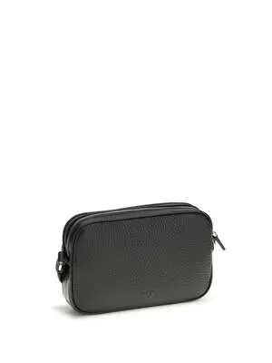 Valentino Garavani Rockstud Mini Shoulder Bag