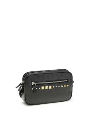 Valentino Garavani Rockstud Mini Shoulder Bag