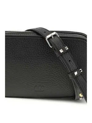 Valentino Garavani Rockstud Mini Shoulder Bag