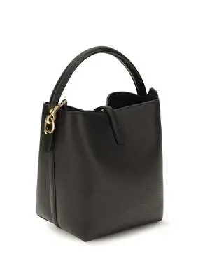 Saint Laurent Le 37 Bucket Bag