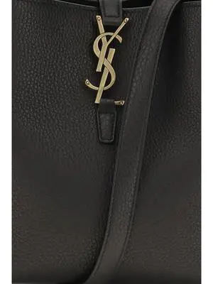 Saint Laurent Le 37 Bucket Bag
