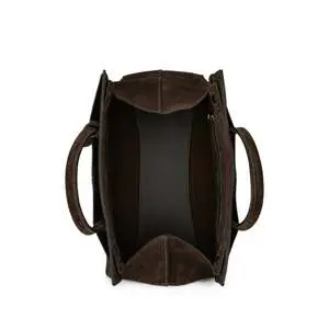 TOD'S Tote Bags