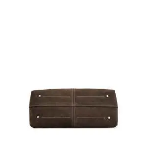 TOD'S Tote Bags