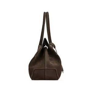 TOD'S Tote Bags