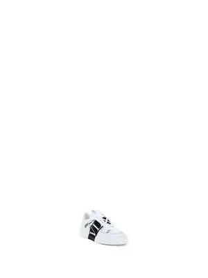 Valentino Garavani Low-top Sneakers