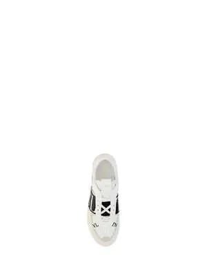 Valentino Garavani Low-top Sneakers