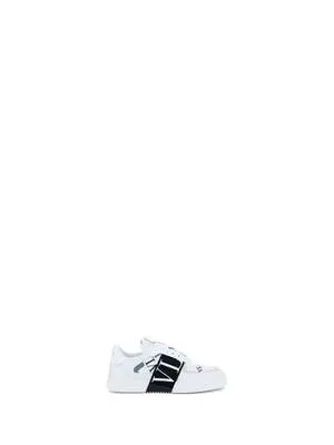 Valentino Garavani Low-top Sneakers - White