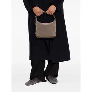 TOD'S Shoulder Bags
