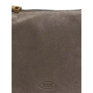 TOD'S Shoulder Bags