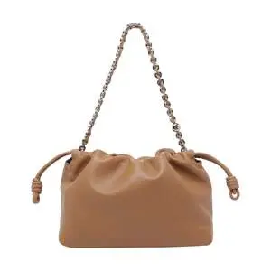 Loewe Medium Flamenco Purse Bag