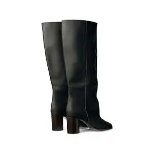 LEMAIRE Shoes