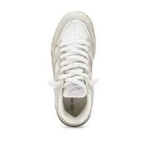 Axel Arigato Neutrals Trainers