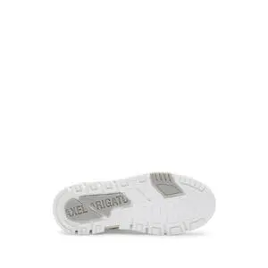 Axel Arigato Neutrals Trainers
