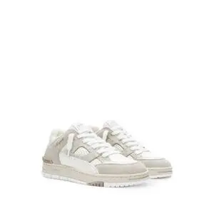 Axel Arigato Neutrals Trainers