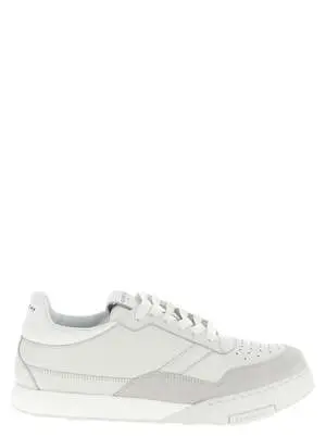 Givenchy Yard' Sneakers - White