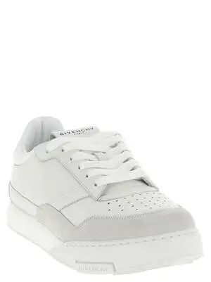 Givenchy Yard' Sneakers