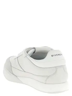 Givenchy Yard' Sneakers