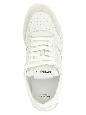 Givenchy Yard' Sneakers
