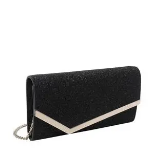 JIMMY CHOO Emmie Pochette