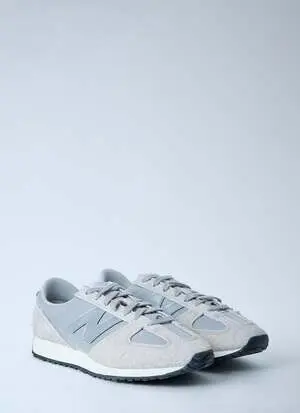 Junya Watanabe X New Balance U471jm Sneakers