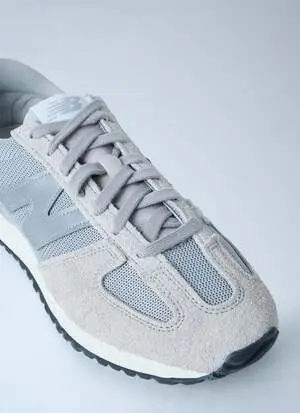 Junya Watanabe X New Balance U471jm Sneakers