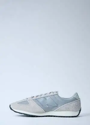 Junya Watanabe X New Balance U471jm Sneakers