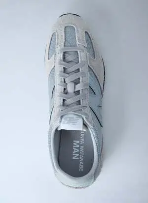 Junya Watanabe X New Balance U471jm Sneakers
