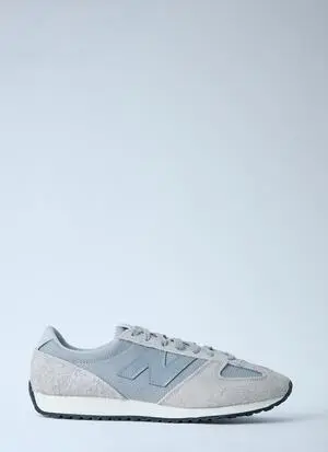 Junya Watanabe X New Balance U471jm Sneakers - Gray