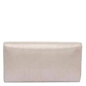 JIMMY CHOO Emmie Pochette