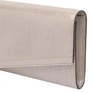JIMMY CHOO Emmie Pochette