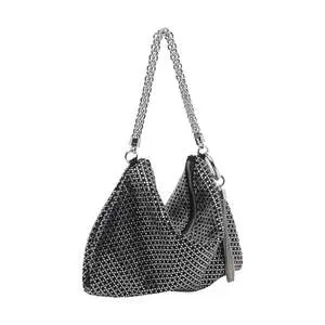 JIMMY CHOO Callie Sack Bag
