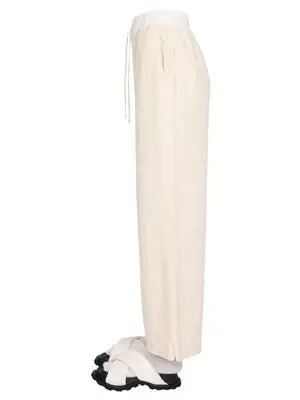 AMBUSH Monogram Pants