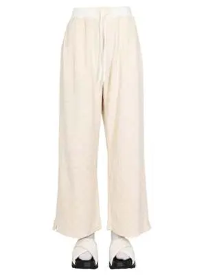 AMBUSH Monogram Pants