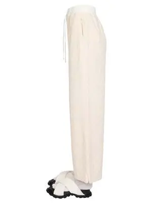 AMBUSH Monogram Pants