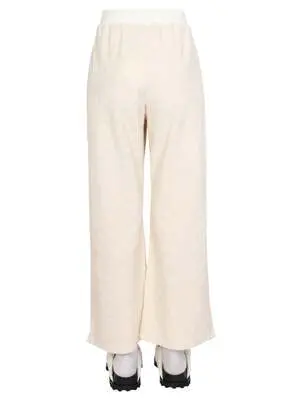 AMBUSH Monogram Pants
