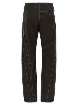 KIKO KOSTADINOV Fosco' Pants