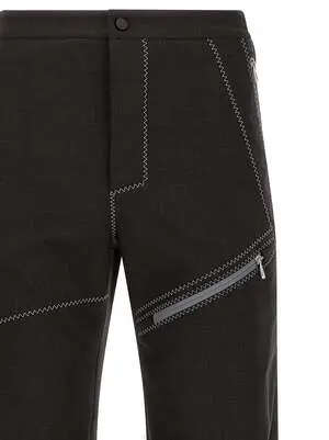 KIKO KOSTADINOV Fosco' Pants