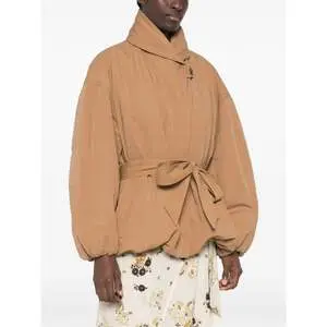 Isabel Marant Étoile Jackets Oversized Jackets