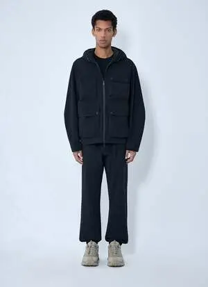 Moncler Arcturus Jacket