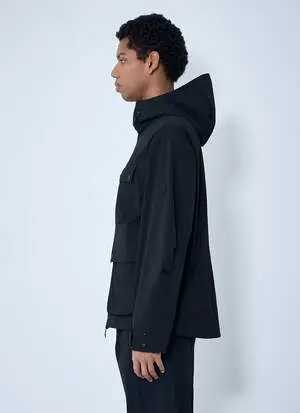 Moncler Arcturus Jacket
